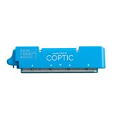 We R Multi Cinch Cartridge-Coptic Punch - Walmart.com