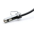 THE CIMPLE CO - CATV Security Shield - RG6 RG59 Coax Shield Adapter ...