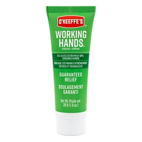 Hand Cream & Hand Lotion | Walmart Canada