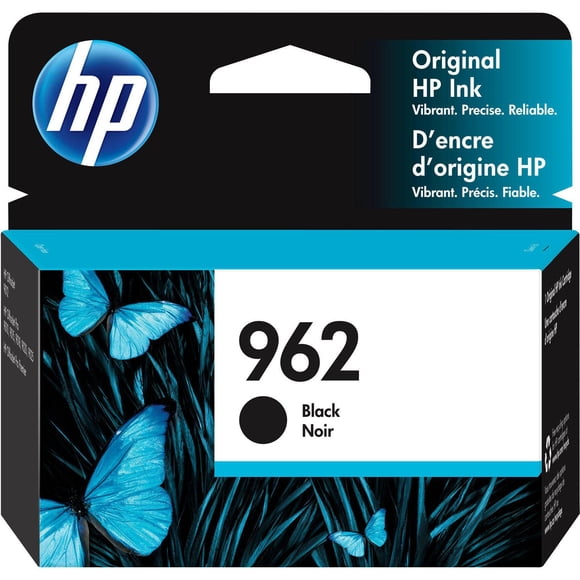 HP Printer Ink | Walmart.ca