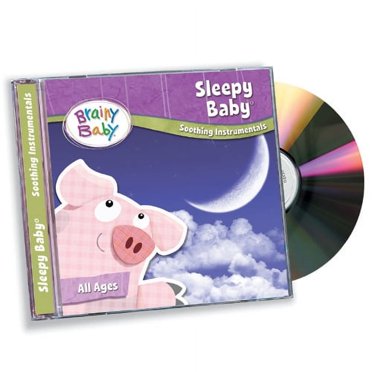 Doodlebops (CD) - Walmart.com