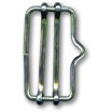 Zareba Large Fence Tension Spring - Walmart.com