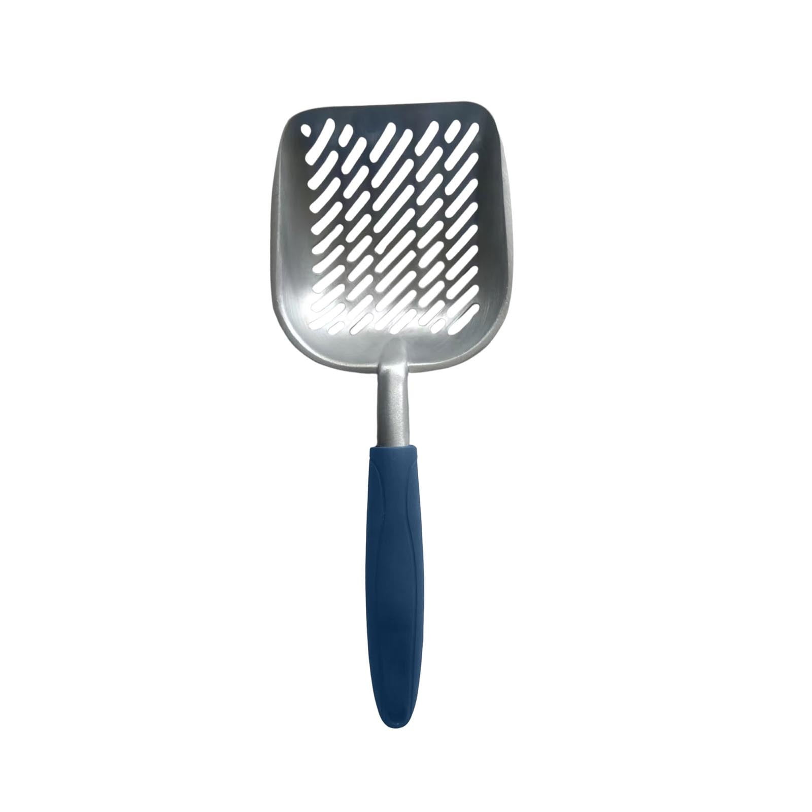 Click here for Yulier Cat Litter Scoop  Aluminum Alloy Sifter  De... prices