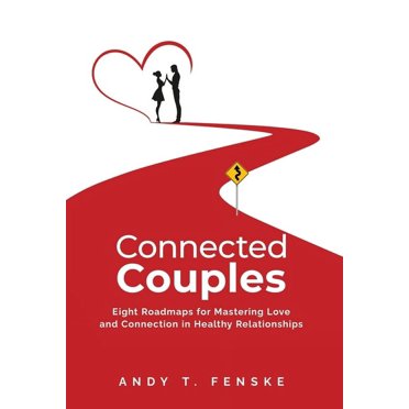 Couples Therapy Workbook: 30 Guided Conversations to Re-Connect ...