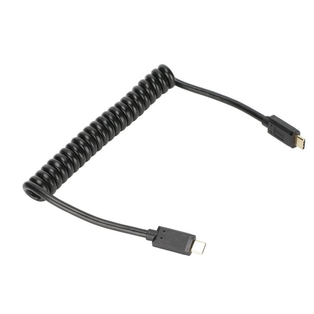 USB Cto USBC Cable,USB C Cable USB USB Cto USBC Power Cable USB Power ...