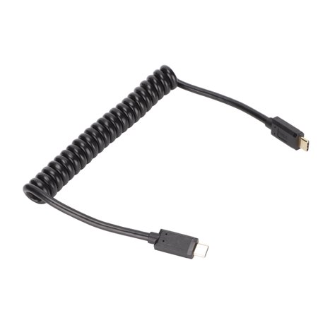 USB Cto USBC Cable,USB C Cable USB USB Cto USBC Power Cable USB Power ...
