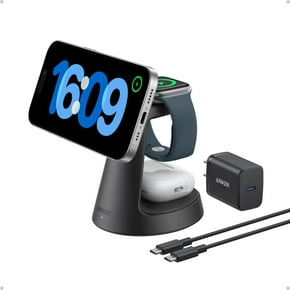 anker | Walmart Canada