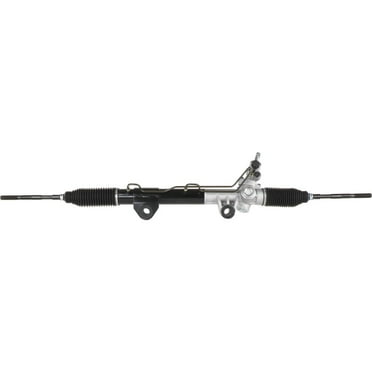 A1 Cardone 26-3032 Rack and Pinion Assembly For 03-07 Infiniti Nissan ...