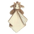 ebba - Large Brown Cuddlers Luvster - 16" Billie Goat - Snuggly Baby ...