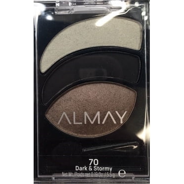 Almay CC Luminous Primer, 1 fl oz - Walmart.com