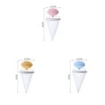 Global Washing Machine Thread Collector Recyclable Net Ball For ...