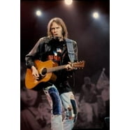 Poster Service Deliberation Poster, 24-Inch by 36-Inch - Walmart.com