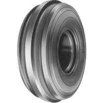 Goodyear R14T 12-16.5 116A8 6 Ply Tractor Tire - Walmart.com
