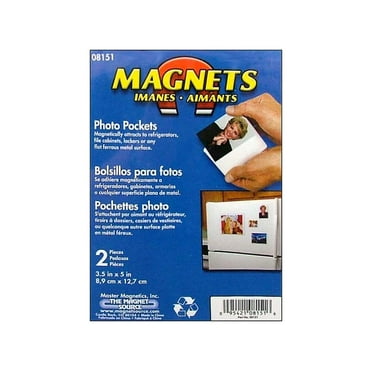 Pocket Magnet - Walmart.com
