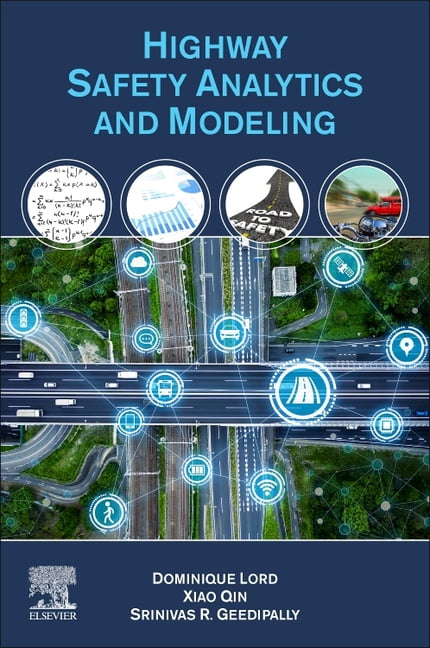 Crash Data Analysis Methods Passionkurt