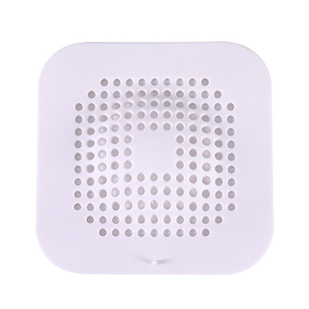 Click here for Yangzheee 1pcs Floor Drain- Filter Hair Filter Bat... prices