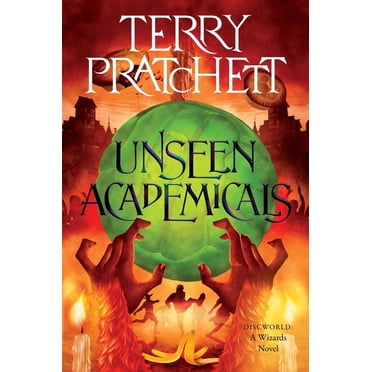 Weir Chronicles: Stack a Deck: Book Four: The Weir Chronicles ...
