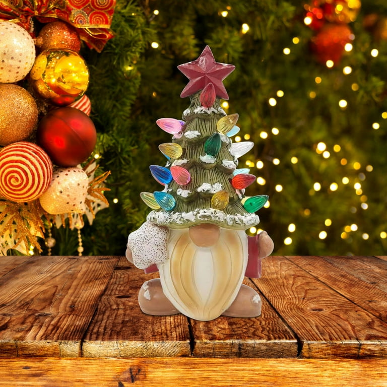 Christmas ornaments clearance store