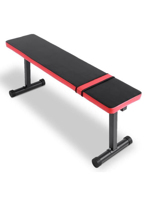 Weight Benches Clearance, Discounts & Rollbacks - Walmart.com