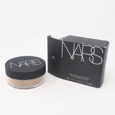 NARS Light Reflecting Setting Powder Loose - Translucent Crystal 0.35 ...