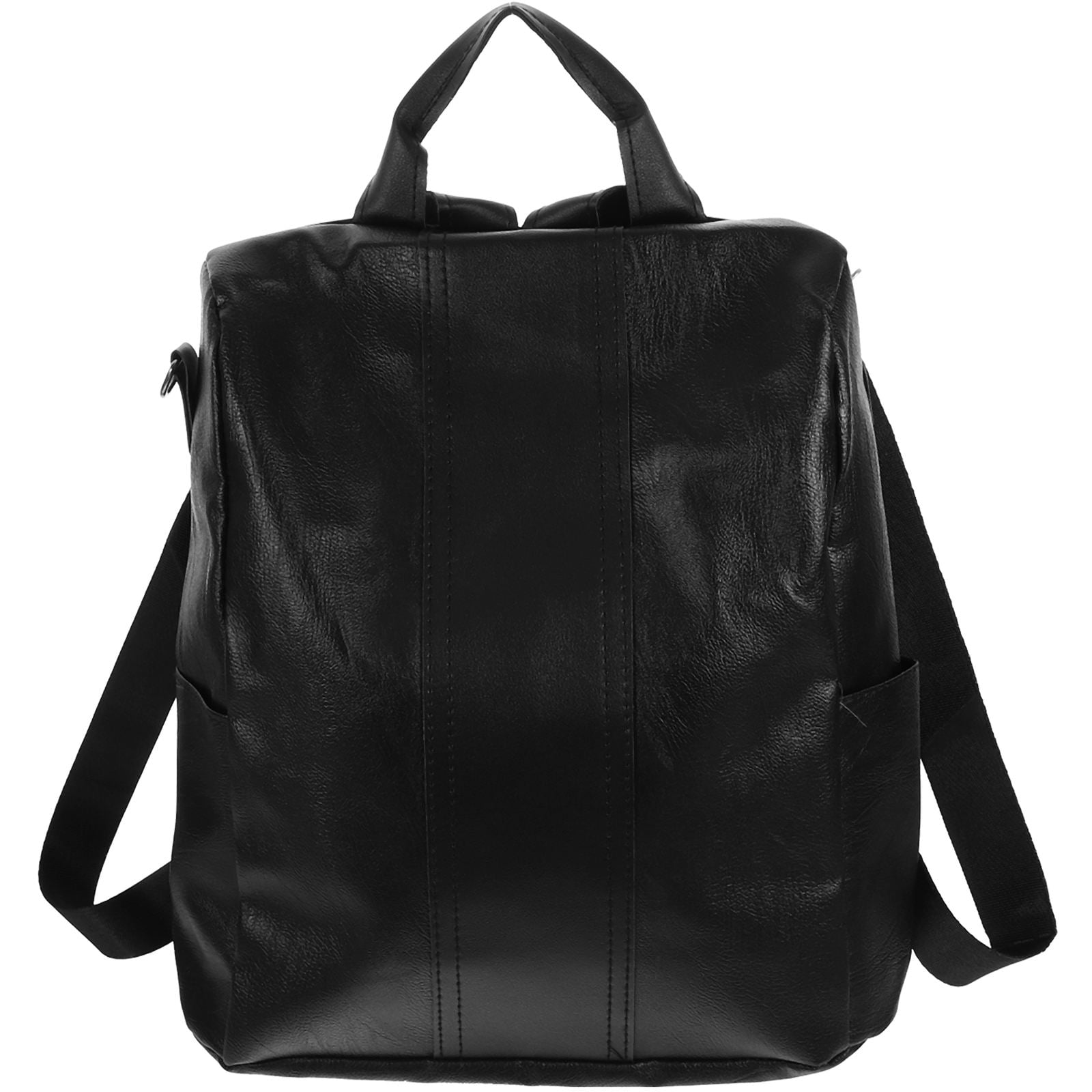 Click here for Oulii 1pcs Anti Theft Large Capacity Backpack For... prices