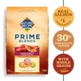 Natures Recipe Prime Blends