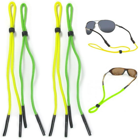 Sport Glasses Straps