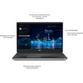 Restored Dell Precision 7760 15.6" Laptop PC | Intel Core i7-11850H (8 ...