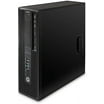 HP Slim Desktop Tower Celeron 4GB/1TB Desktop Tower - Walmart.com