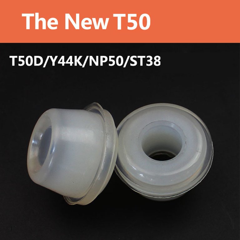 1013j-h Quality | www.pinnaxis.com