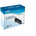 HQRP 12V AC Adapter for Alcatel-Lucent OAW-IAP224 OAW-IAP225 Wireless ...