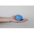 TechComm BT101 Mini Bluetooth Speaker Hands-Free Calling - Walmart.com