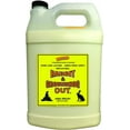 Rabbit & Groundhog Repellent: Rabbit Out 1 Gallon Concentrate - Walmart.com