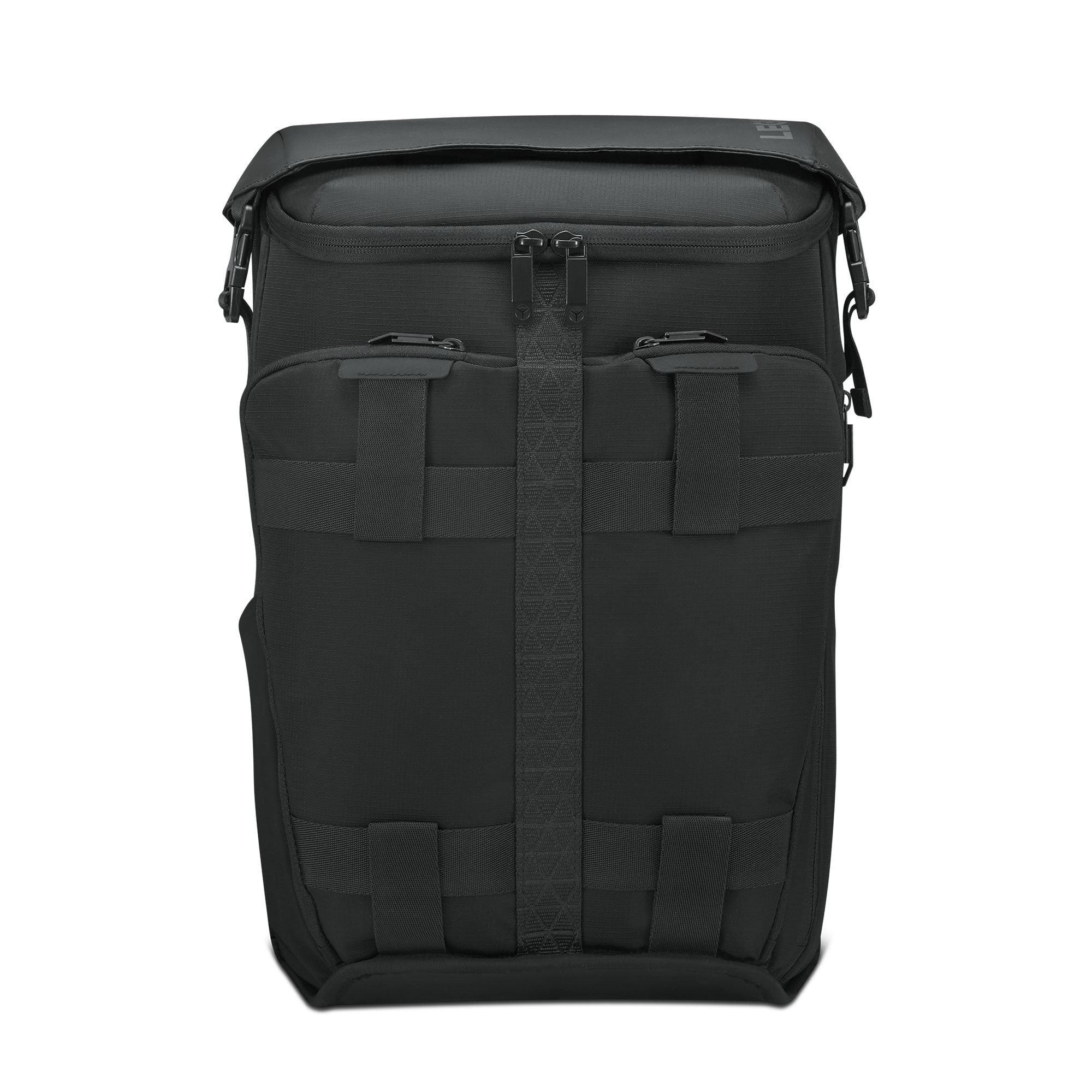 Click here for Lenovo Legion Active Gaming Backpack  For Gaming prices