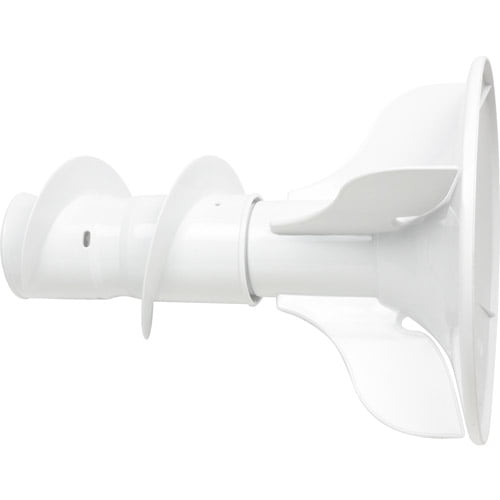 GE Agitator Assembly, WH43X10034 - Walmart.com