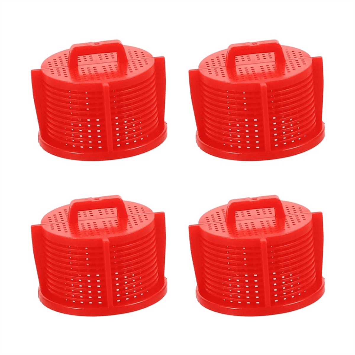Washing Machine Filters, Washing Inlet Valve Sieve, Machine Sieve for ...
