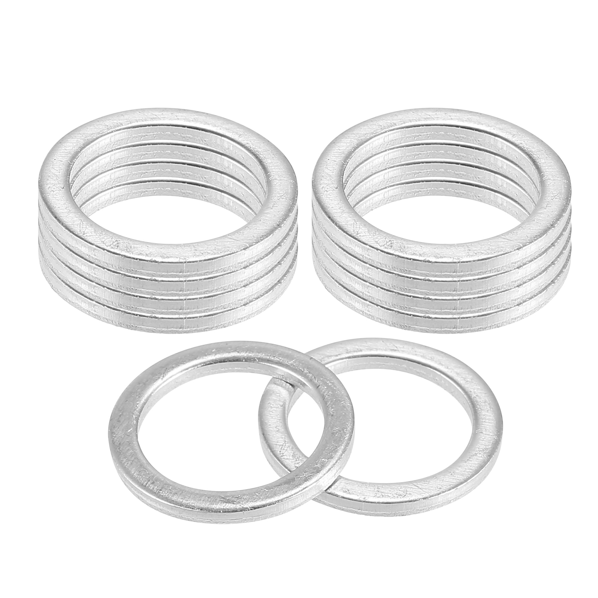 Click here for Unique Bargains Oil Drain Plug Gaskets 90430-18008... prices