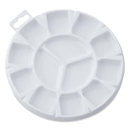 Speedball Tom Lynch Watercolor Palette - Walmart.com