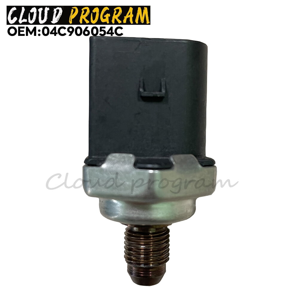 Mass Air Flow Meter MAF Sensor for Toyota Supra for Lexus LS400 3.0 4 ...