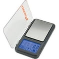 1500 Pocket Touch Scale Kit - Walmart.com