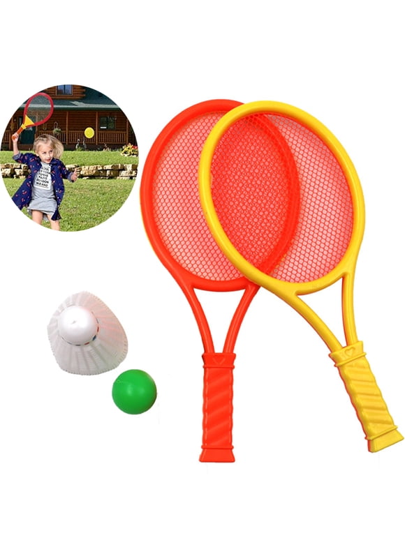 Badminton Sets in Badminton - Walmart.com
