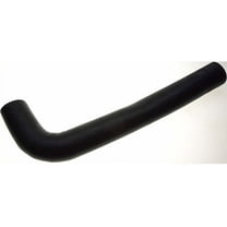 Gates 21418 Coolant Hose, Molded - Walmart.com