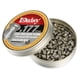Daisy .177 Cal. Flat Nose "Lead Free" Pellets, 250 Tin - Walmart.com