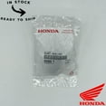 Genuine OEM Honda Hood Lock Latch Clip 61301-HL4-A01 - Walmart.com