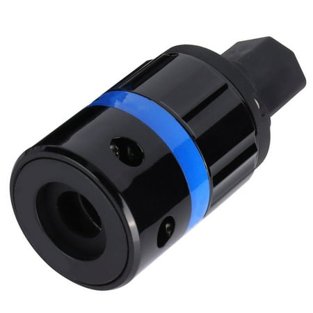 Pure Copper Connector Plug Ac Power Connector Monosaudio Audio Power ...