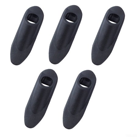 Cable Clamp Bicycle Cable Clamp Pipe Shifter ReliablePitch Gauge Useful ...