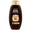 Garnier Whole Blends Ginger Recovery Strengthening Shampoo, 22 fl oz ...