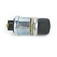 Heavy Duty Push Button Switch Momentary Push On 50Amp 12V Ignition ...