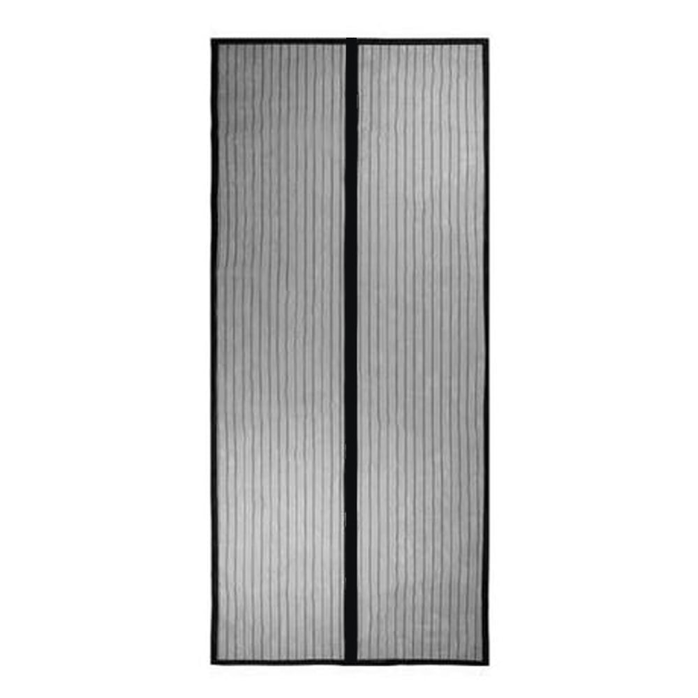 Ultra Screen Door