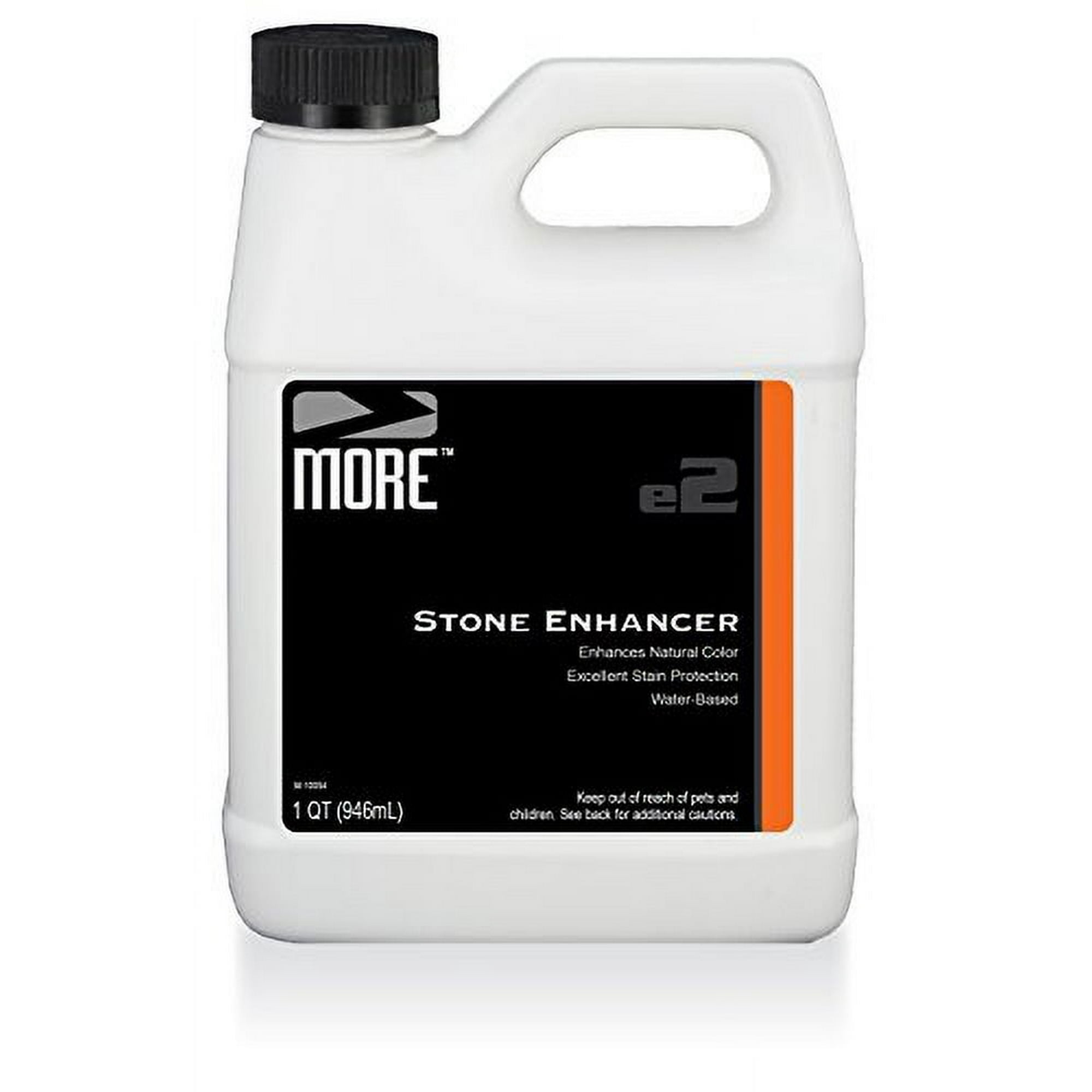 Click here for More Surface Care More Stone Enhancer & Sealer 2-I... prices